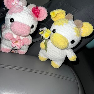 Sad Grumpy Rain Frog Crochet Amigurumi Pattern Pdf File // NOT - Etsy