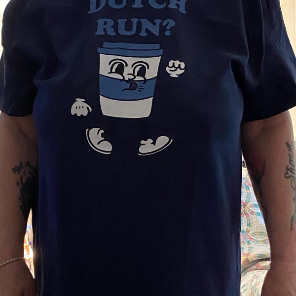 Frutiger Aero Shirt, Old School Computer, Photo Collage, Vintage Design ...