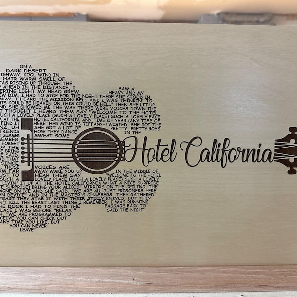 Ohio State Stadium 3d Model FREE SHIPPING - Etsy