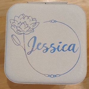 Square Body Svg, Back of a Pickup Truck Clipart, Png, Eps, Dxf - Etsy