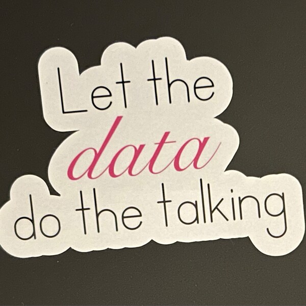 Instant Download, Social Stories, Social Stories for Autism, Special ...