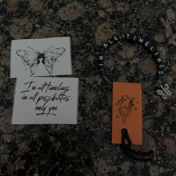 Mothman Tapestry Crochet Pattern - Cryptid Easy Beginner Granny Square ...