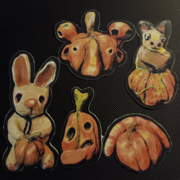 Paper Wall Moths Art Illustration Gold Underside/ Luna Moth, Rosy Maple ...