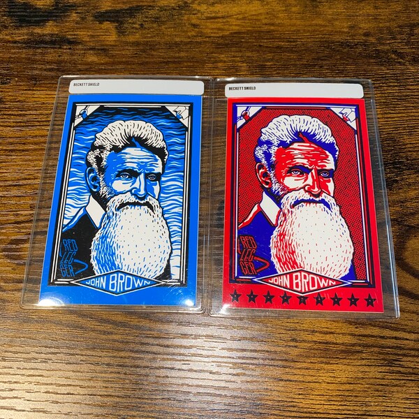 3D Creature Feature Sticker - Etsy