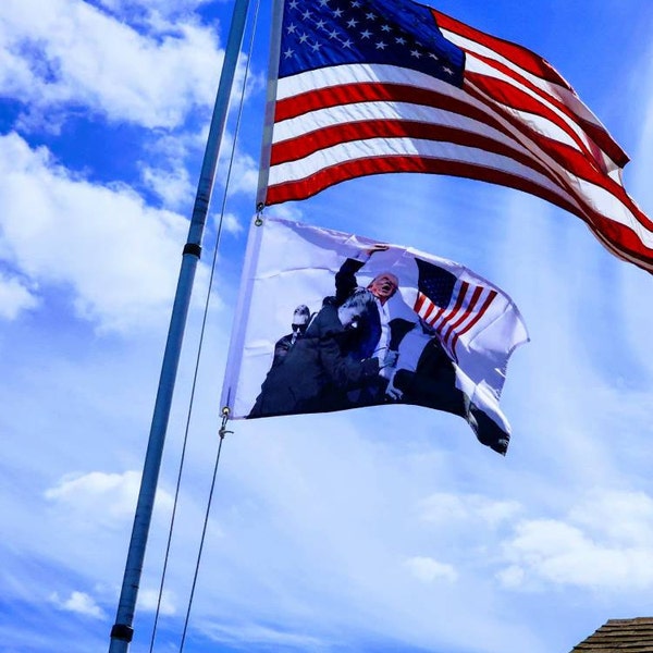 TNCC Final Exam Study Guide 9th Edition. Money Back Guarantee! - Etsy