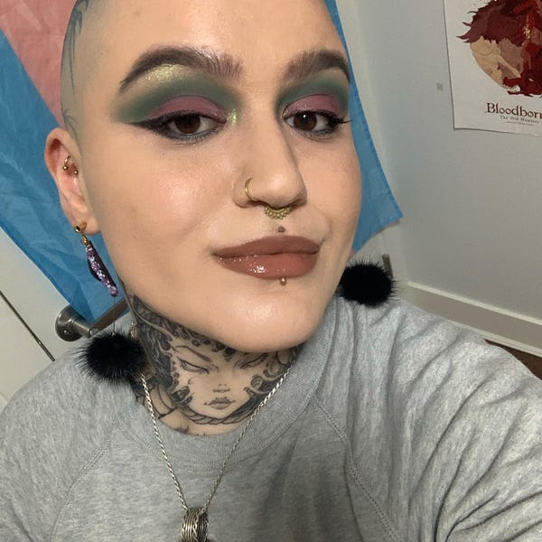 20g Butterfly Nose Stud, Nose Ring, Butterfly Nose Pins, Surgical Steel ...