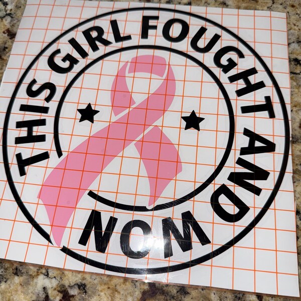 Duck Decal, Rubber Duck Decal, Ducking, Ducking Decal, Rearview Mirror ...