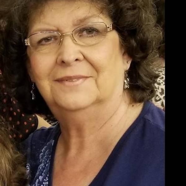 Blackbird Designs/ MIDNIGHT SILHOUETTE / Quilt Pattern / Pattern Only ...