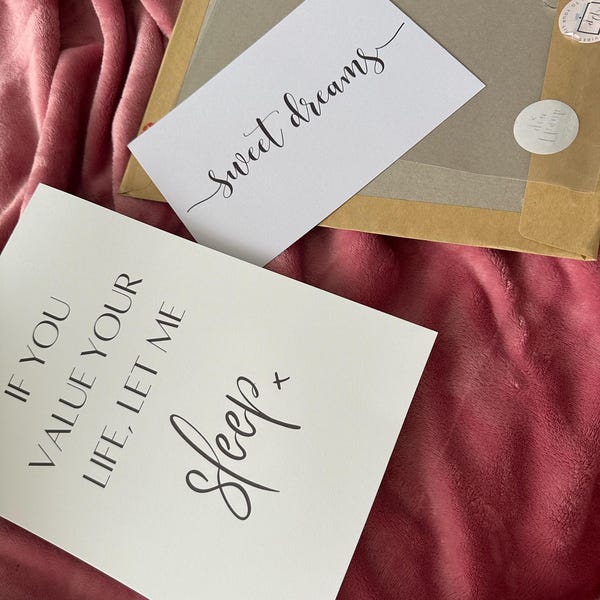 Neighbour Birthday Cards, Cards for Neighbours, Happy Birthday ...