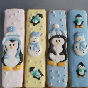 Bouquet Flower Set Cookie Cutters and Stamps, Cookie Cutter, Cookie ...