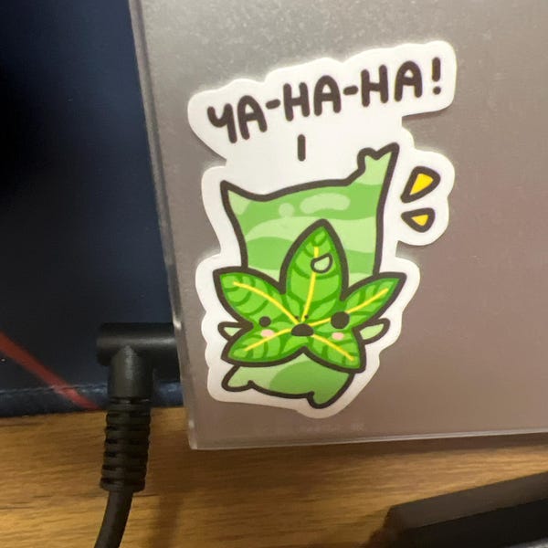 Omamori Zelda Pin Set Breath of the Wild Pin Tears of the Kingdom Pin ...