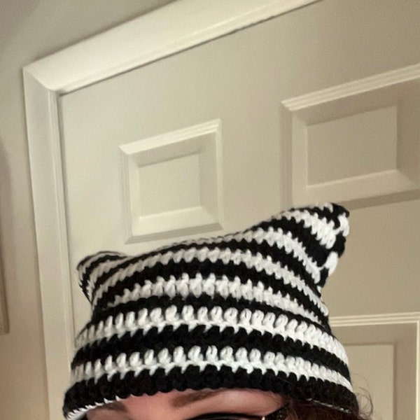 NCT Dream Shirt, NCT Dream T-shirt 100% Cotton, NCT Candy Stage Outfit ...