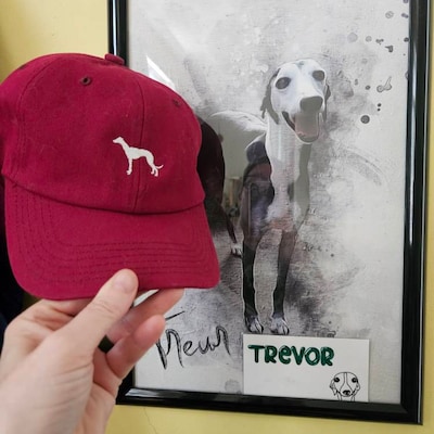 God is Good Hat, Christian Hat, God, Church, Faith, Pray, Grace, Bible ...