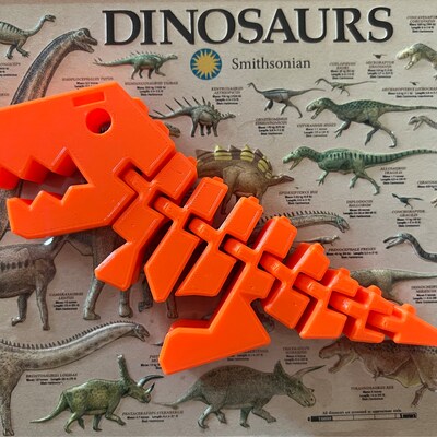 Tank Gaming Computer Ryzen 9 5950X Strix 6700XT or 3090 2TB Samsung M2 ...