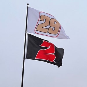 Pirate Flag Used by Edward Low Flag Gift Custom Any Size 3x5ft - Etsy