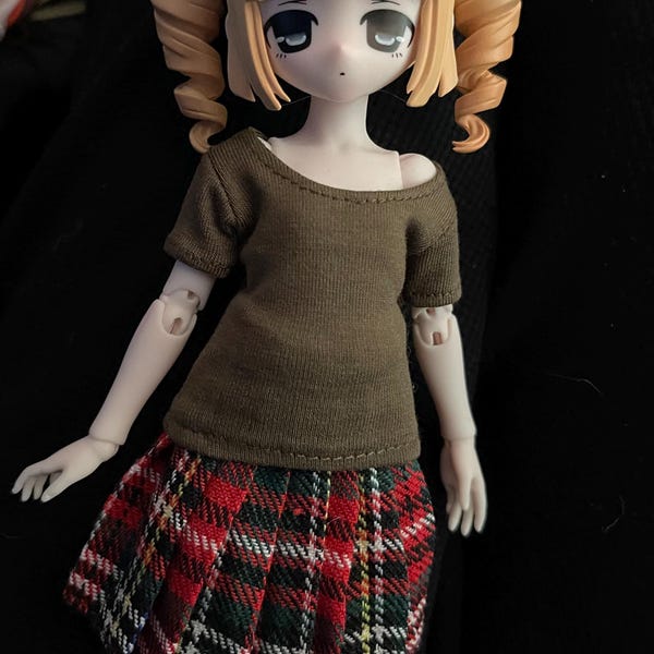 B131 Smile 5mm Little Smiley Face Emoji Shank Buttons Micro Mini ...