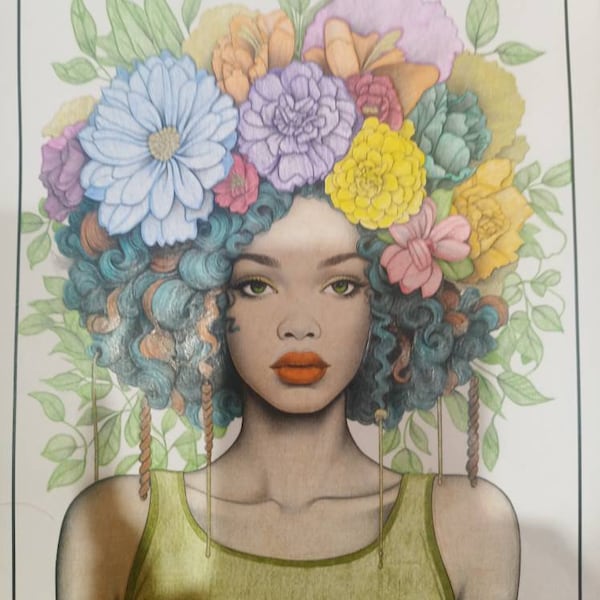 Christian Coloring Pages PDF | 40 Bible Verse Activity Sheets ...