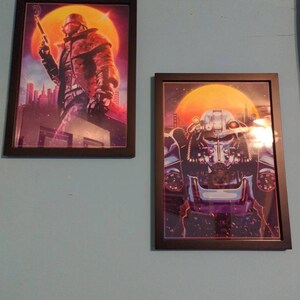 Dark Souls, Dark Souls Poster, Video Game Decor, Video Game Decor ...