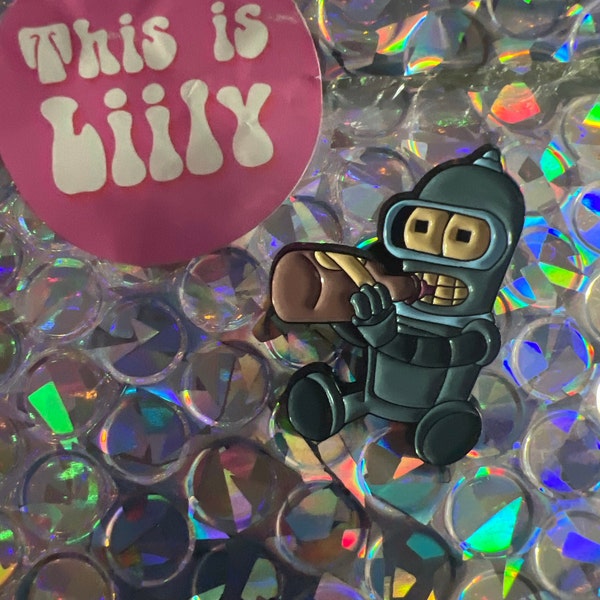 Homer's Bite the Simpsons Funny Love Birthday Card Simpsons on a Party ...