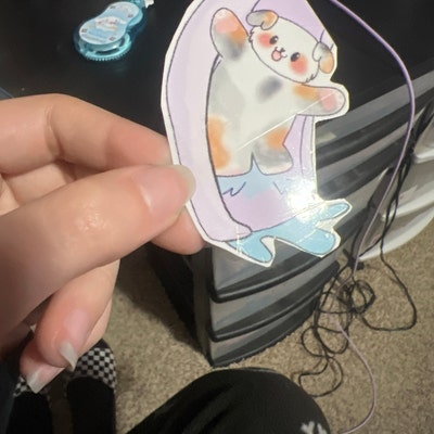 Red Png Sticker Sheet - Etsy