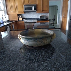 Clear European Pedestal Table Top Display Stand Euro Whitetail - Etsy