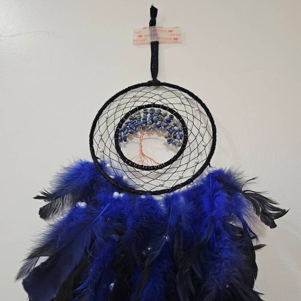 Exopad V2 | Front Paddle Attachment – for PS5 Controller, Controller ...