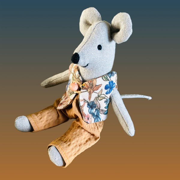 Pdf Pattern Leggy Frog Sewing Tutorial Cute Stuffed Frog Pattern Easy ...