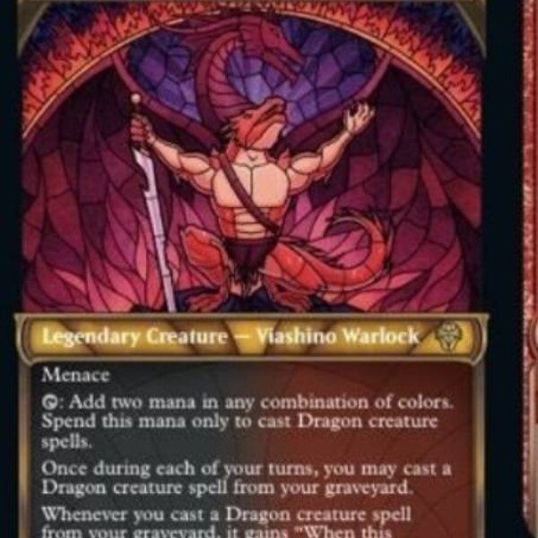 Heartless Demons mono Black Deck Archfiend of Depravity 60 Cards MTG ...