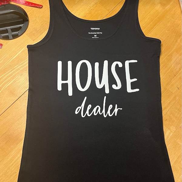 I'm Your Home Girl Digital File Instant Download, Shirt Design File ...