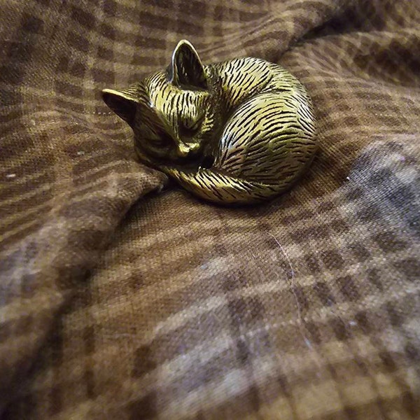 Bronze Lion Head Wall Art - Rustic Wildlife Decor - Lion Wall Hanging ...