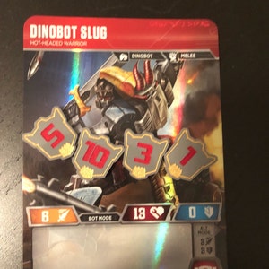 Set of 6 SW Destiny Sabine Helmet Shield Tokens - Etsy