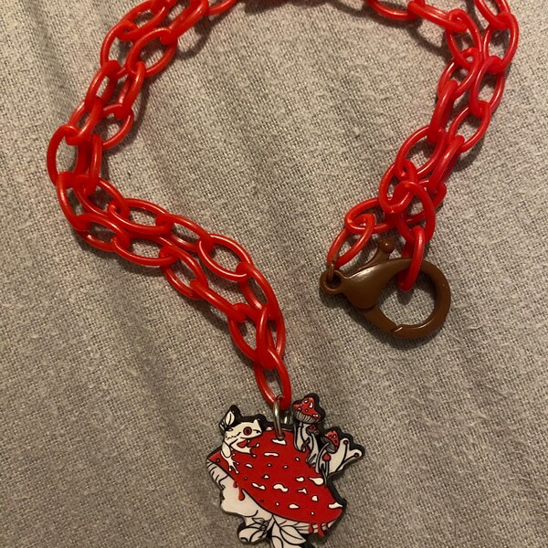 Pretty Odd Sticker Pack // Coquette Stickers - Etsy