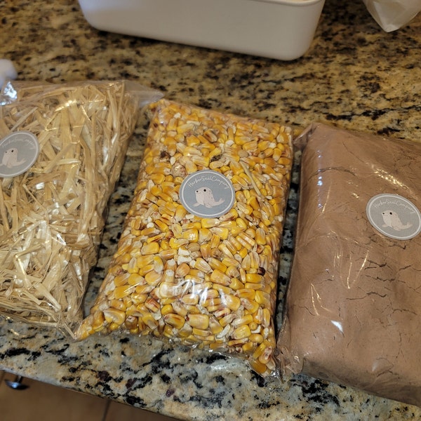 Sensory Play Apple Picking Bin, Language Cards, Wh Questions ...