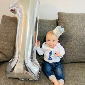 Snowman First Birthday Shirt Winter Onederland Winter - Etsy