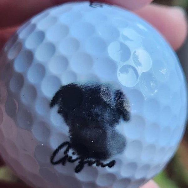 Sardine Lover Platter, Tinned Fish Tray, Coastal Kitchen Decor, Seafood ...