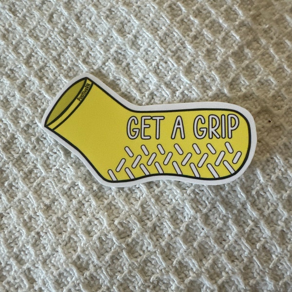 Drips & Medications Titration Log Flowsheet | Instant Download | ICU ...