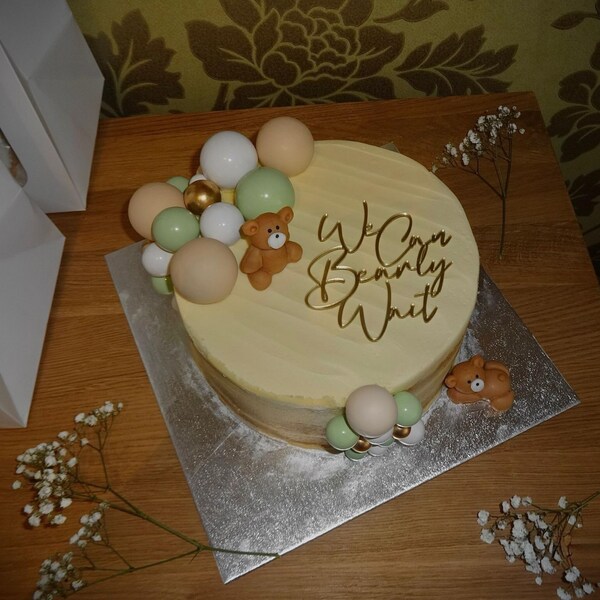 Edible Grinch Themed Images - Merry Grinchmas / Stink Stank Stunk ...