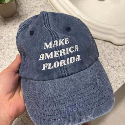Birds Aren't Real Corduroy Hat Pigeons Are Liars Hat - Etsy
