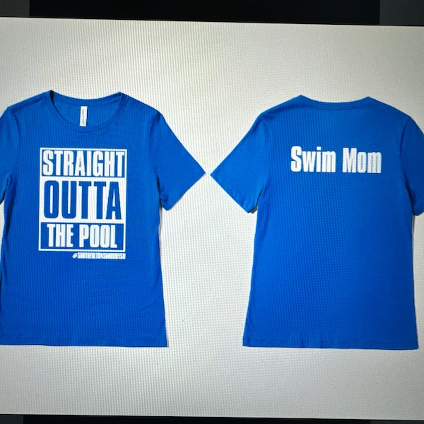 Compton Frame SVG, Straight Outta Custom, SVG, Instant Download ...