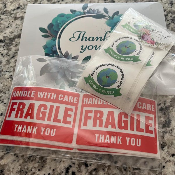 Miniature Moonlit Beach Oil Painting, Nautical 5x7 Mini Canvas - Etsy