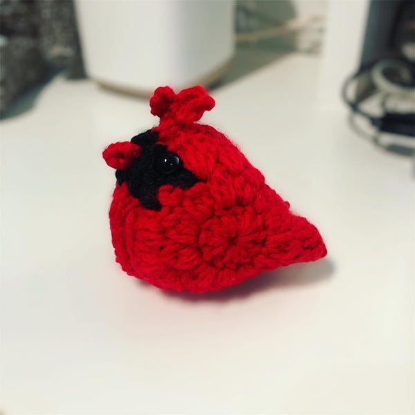 Playing Card Holder Easy Sewing Pattern Step-by-step Instructions 5 ...