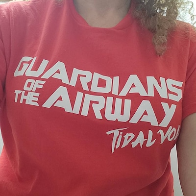 The Wizard of O2 Oxygen Respiratory Therapist Tees - Etsy