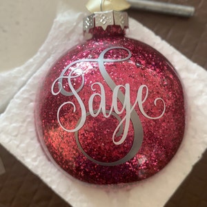 Cheeky monkeys on board car vinyl decal bumper sticker | Etsy