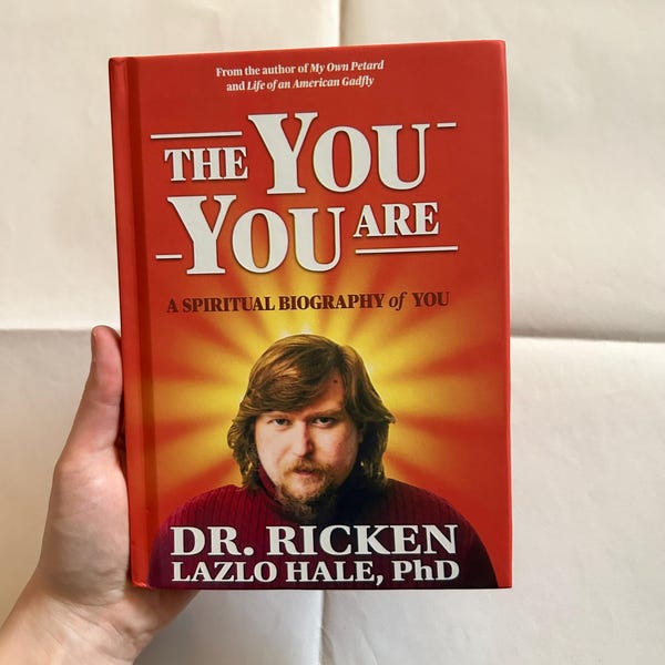 Fallout London Anarchy Times Magazine. Fallout Cosplay. Fallout Prop ...