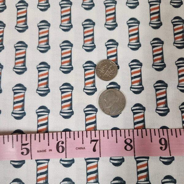 Rockridge Entire Quilt Kit Top and Binding Nancy Rink Marcus Fabrics ...