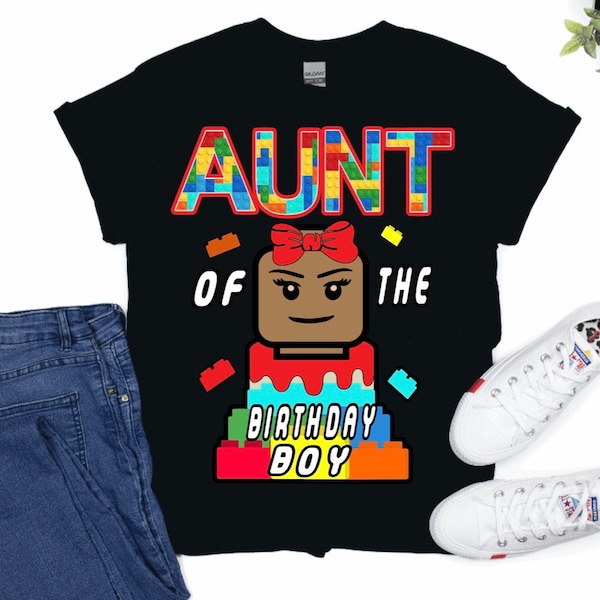 Label the Heart Poster, Human Heart Anatomy Craft, Build and Label ...