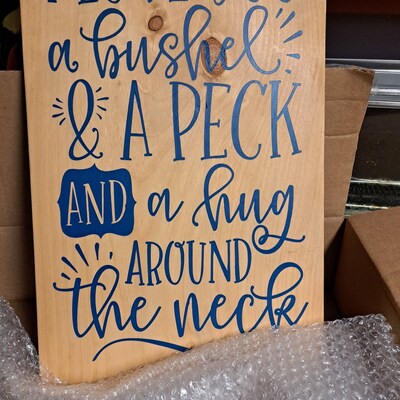 Help Us Capture the Moment Wedding Sign Rustic Wedding Sign Rustic ...