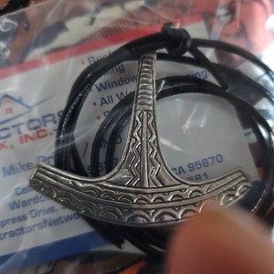 Mini Face Shield - Etsy