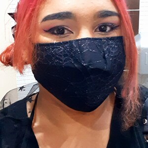 Black PVC Gothic Ruffle Wrap Shrug Goth Corset Accessory - Etsy UK