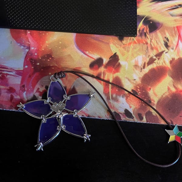 BOTW Gerudo Link Swim Suit Bathing Suit Breath of the Wild Totk Cosplay ...